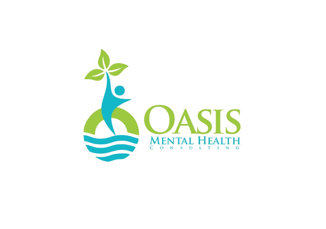 Events | Life Centers